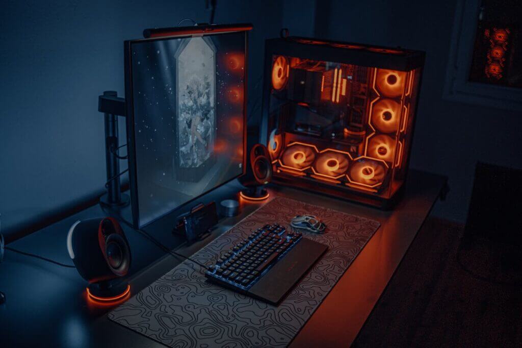 Streaming Setup for Beginners: Budget Guide for 2026
