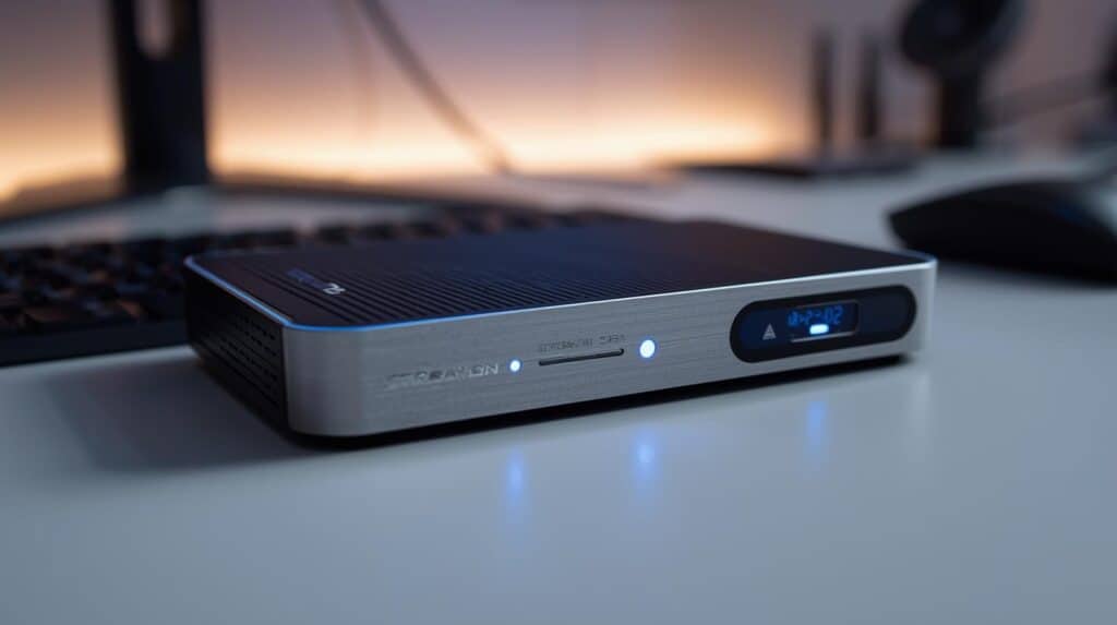 What Is a Capture Card? 2026 Guide for Streamers