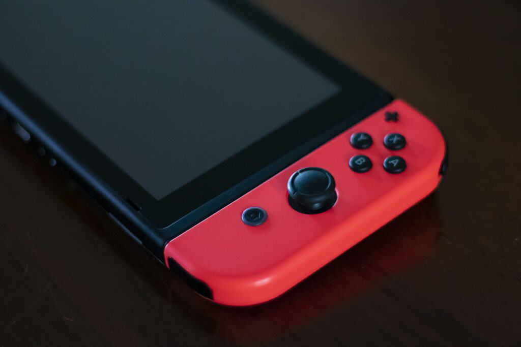 Best Nintendo Switch Controller for Less: Picks for 2026