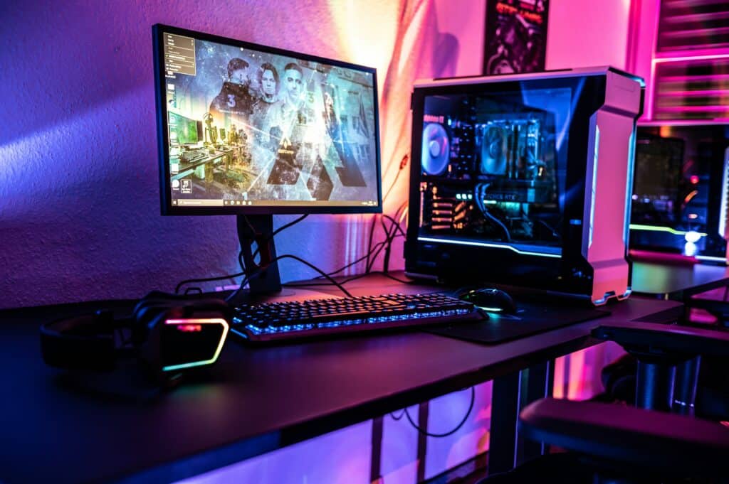 Best Budget Prebuilt Gaming PC: 3 Ready-to-Play Picks (2026)