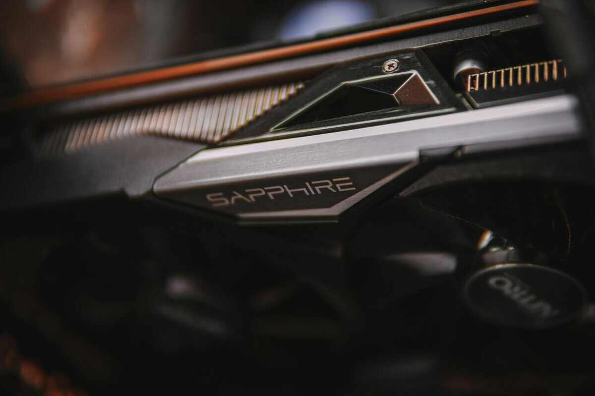 Best Graphics Card for 1440p in 2026: 2 16GB Picks Compared